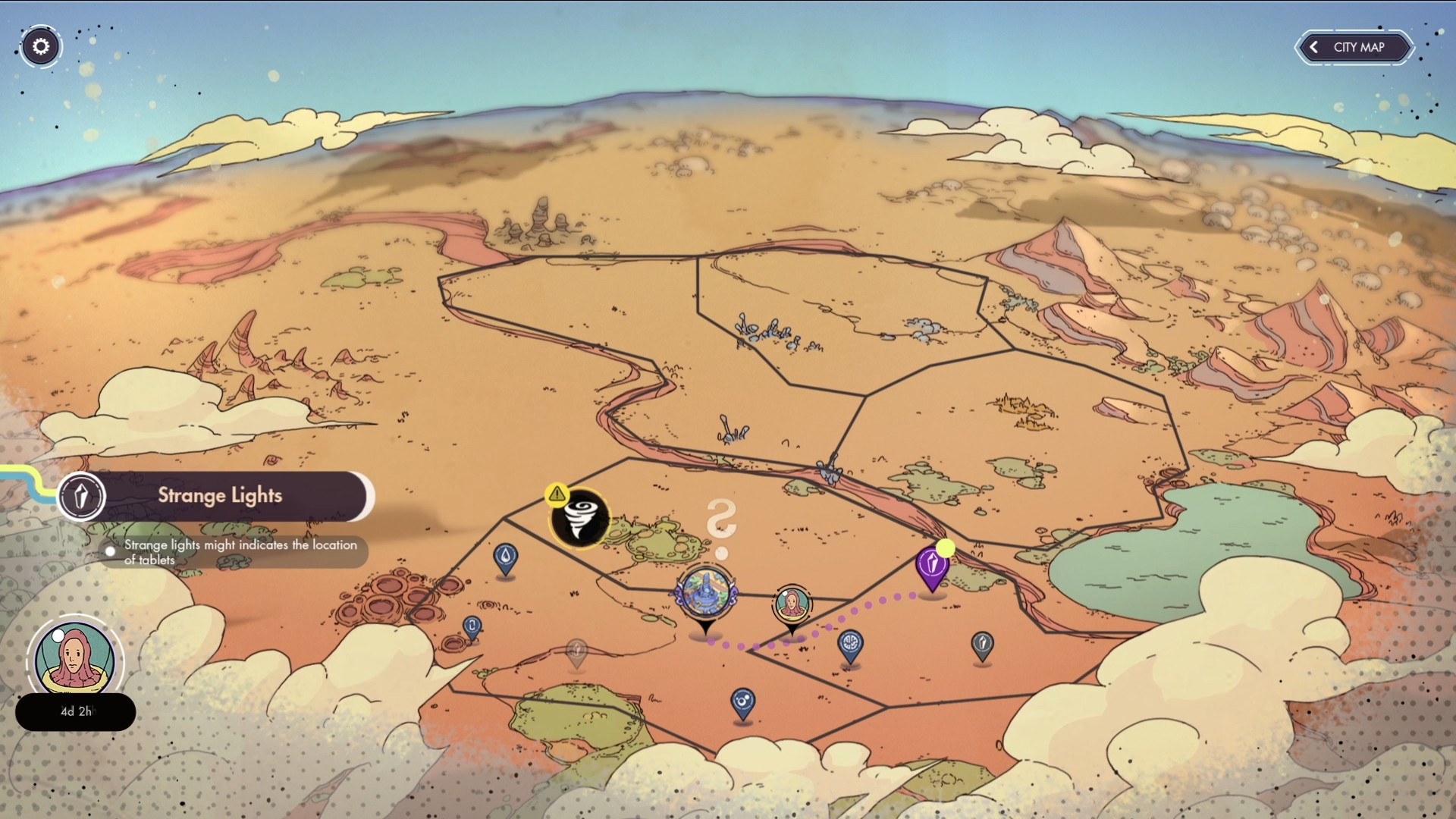 Custom Maps and Mods for Synergy - GameMaps.com