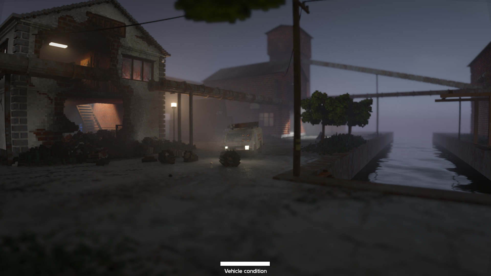 Custom Maps and Mods for Teardown - GameMaps.com