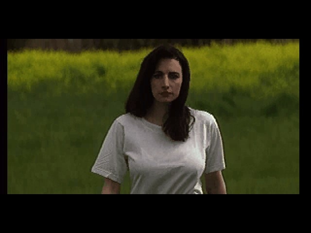 Custom Maps and Mods for The 11th Hour - GameMaps.com