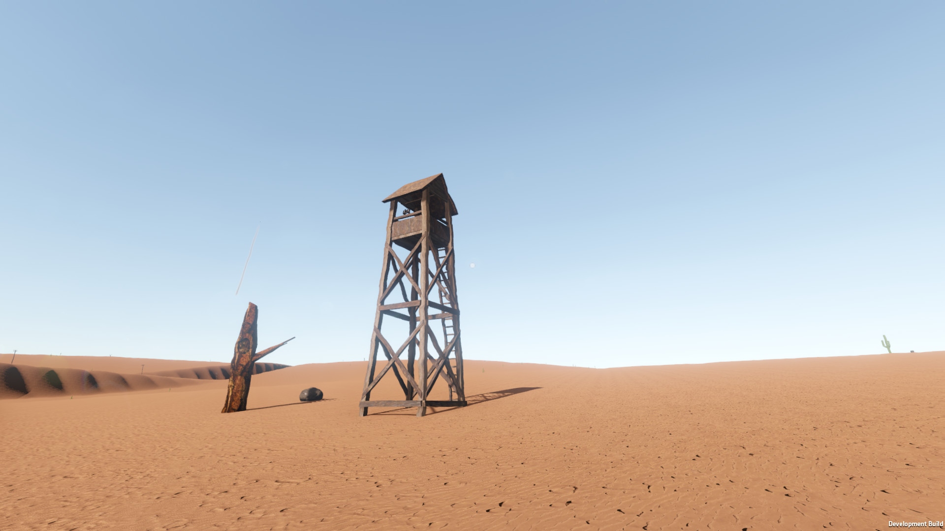 Custom Maps and Mods for The Long Drive - GameMaps.com