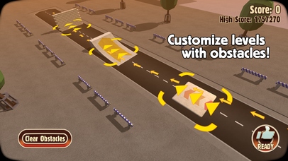 Custom Maps and Mods for Turbo Dismount - GameMaps.com