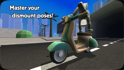 Custom Maps and Mods for Turbo Dismount - GameMaps.com