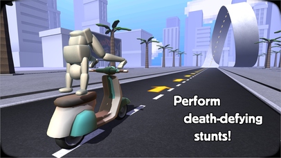 Custom Maps and Mods for Turbo Dismount - GameMaps.com