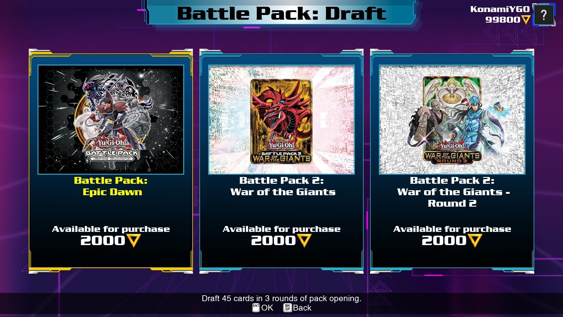 Custom Maps and Mods for Yu-Gi-Oh! Legacy of the Duelist: Link ...