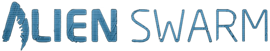 Outpost 5 (Map) for Alien Swarm - GameMaps.com