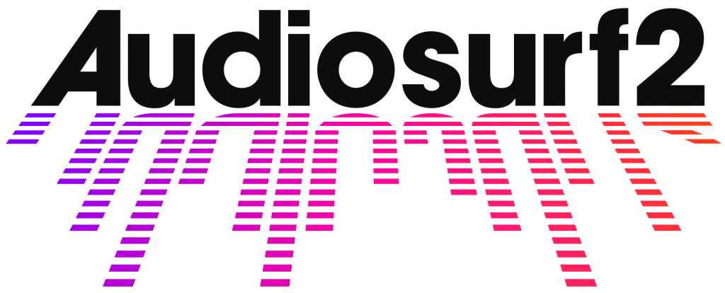 Game Wallpapers - Audiosurf 2 - GameMaps.com