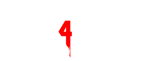 Game Guides - Back 4 Blood - GameMaps.com