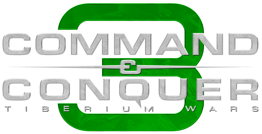Download Custom Maps for C&C3 : Tiberium Wars - GameMaps.com