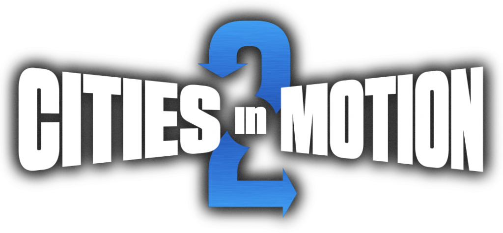 Download Themes Mods for Cities in Motion 2 - GameMaps.com