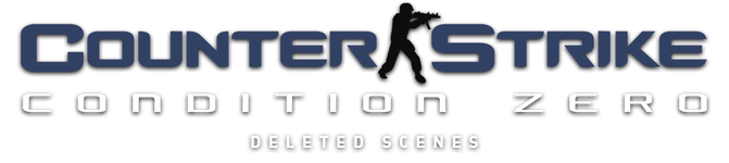 Game Guides - Counter-Strike : Condition Zero - GameMaps.com