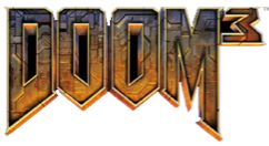 Download 'Final' Mods for Doom 3 - GameMaps.com