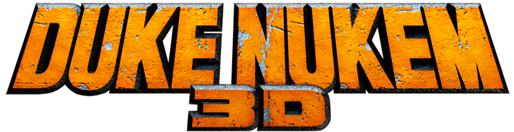 Download 'theme song' Mods for Duke Nukem 3D - GameMaps.com