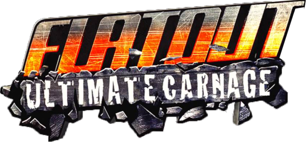 Game Guides - FlatOut: Ultimate Carnage - GameMaps.com