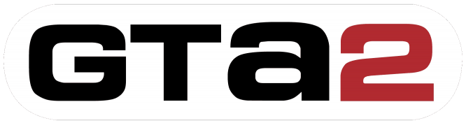 Graphics Mods - Grand Theft Auto 2 - GameMaps.com