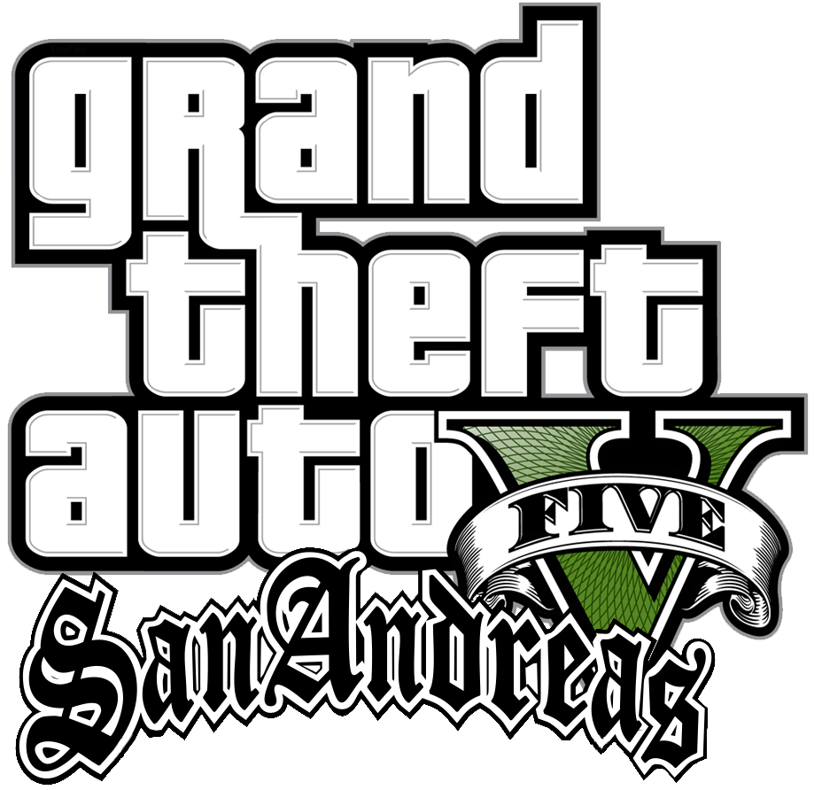Download time Maps For Grand Theft Auto San Andreas GameMaps download-time-maps-for-grand-theft-auto-san-andreas-gamemaps