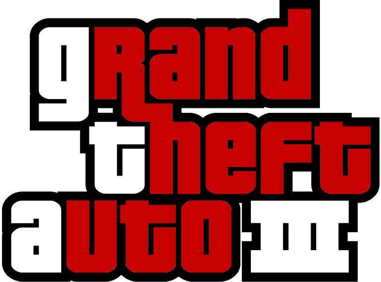Download Resources Mods for Grand Theft Auto III - GameMaps.com
