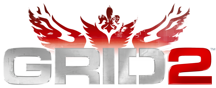 NPC / AI Mods - GRID 2 - GameMaps