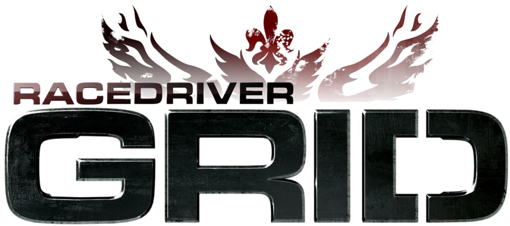 Download Graphics Mods for GRID - GameMaps.com