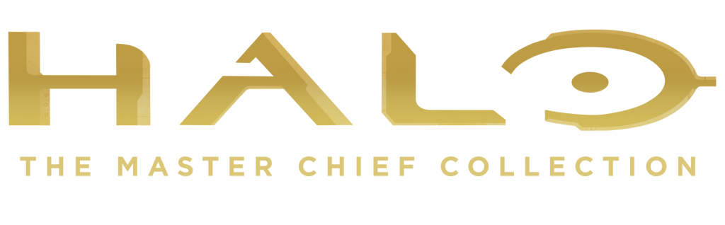 Download Menus Mods for Halo: The Master Chief Collection - GameMaps.com