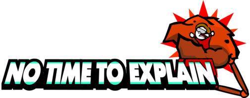 Custom Maps and Mods for No Time to Explain - GameMaps.com