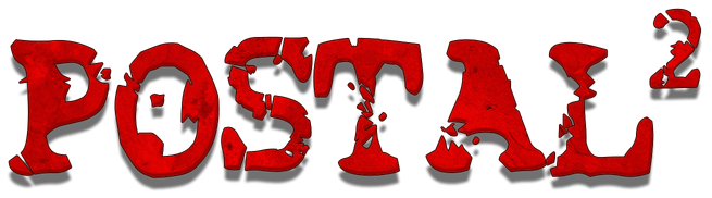 Download Custom Maps for POSTAL 2 - GameMaps.com