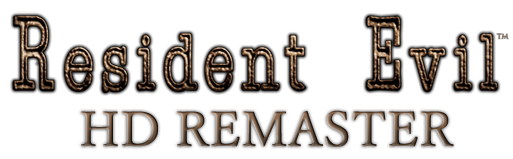 Plugins Mods - Resident Evil HD Remaster - GameMaps.com