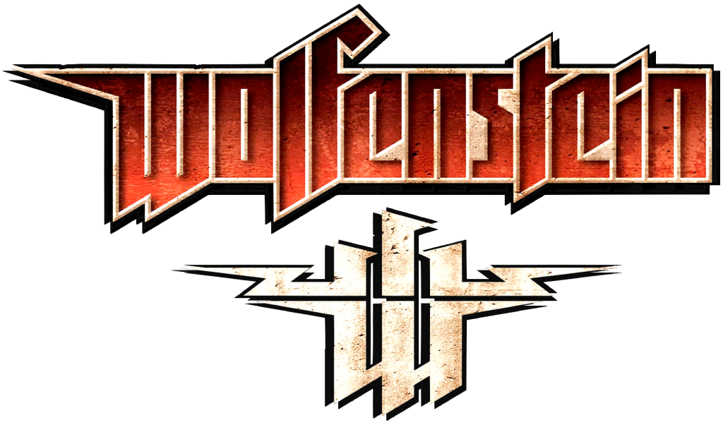 Custom Maps and Mods for Return to Castle Wolfenstein - GameMaps.com