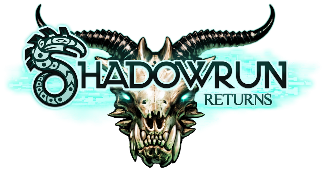 Game Avatars Shadowrun Returns Gamemaps