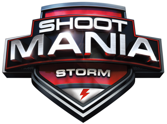 Free Maps, Mods and Tools for Games! - GameMaps.com