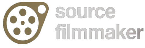 Download 'SFM' Maps for Source Filmmaker - GameMaps.com