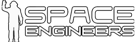 Game Wallpapers - Space Engineers - GameMaps.com
