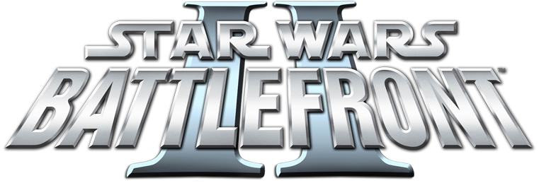 Custom Maps and Mods for Star Wars: Battlefront II - GameMaps.com