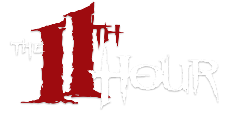 Game Images - The 11th Hour - GameMaps.com