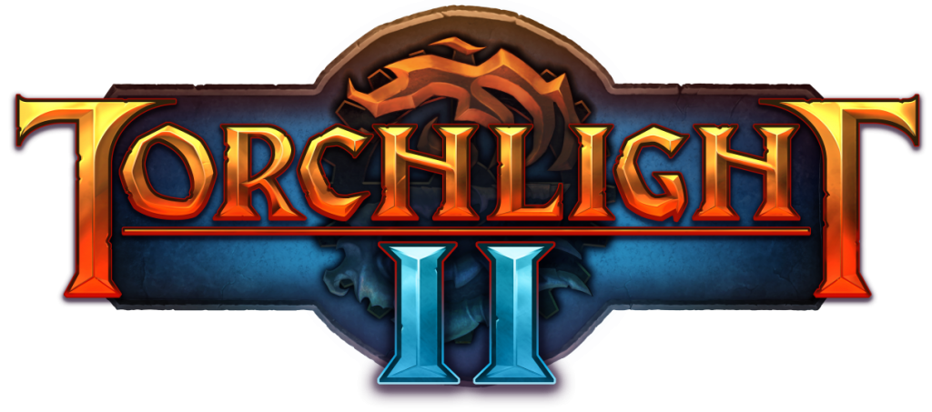 Game Avatars - Torchlight II - GameMaps.com