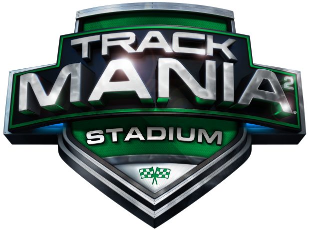 Game Guides - TrackMania 2 Stadium - GameMaps.com