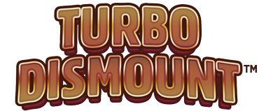 Custom Maps and Mods for Turbo Dismount - GameMaps.com