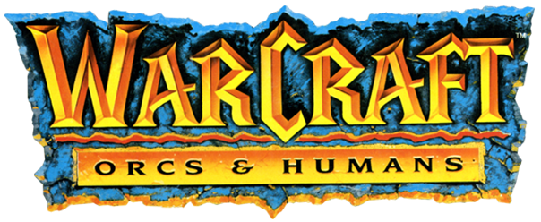 Custom Maps and Mods for Warcraft - GameMaps.com