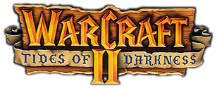 Download Custom Maps for Warcraft II - GameMaps.com