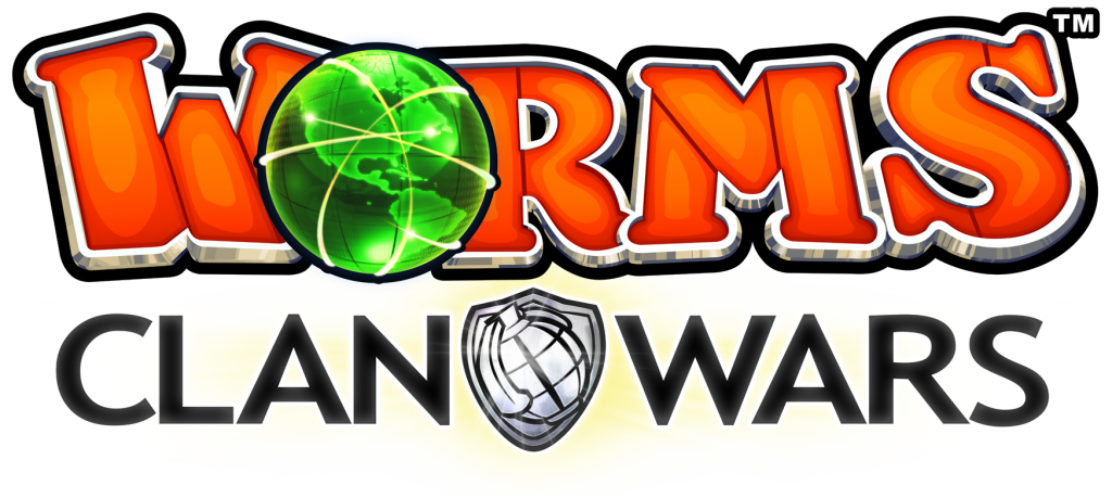 Effects Mods - Worms Clan Wars - GameMaps.com