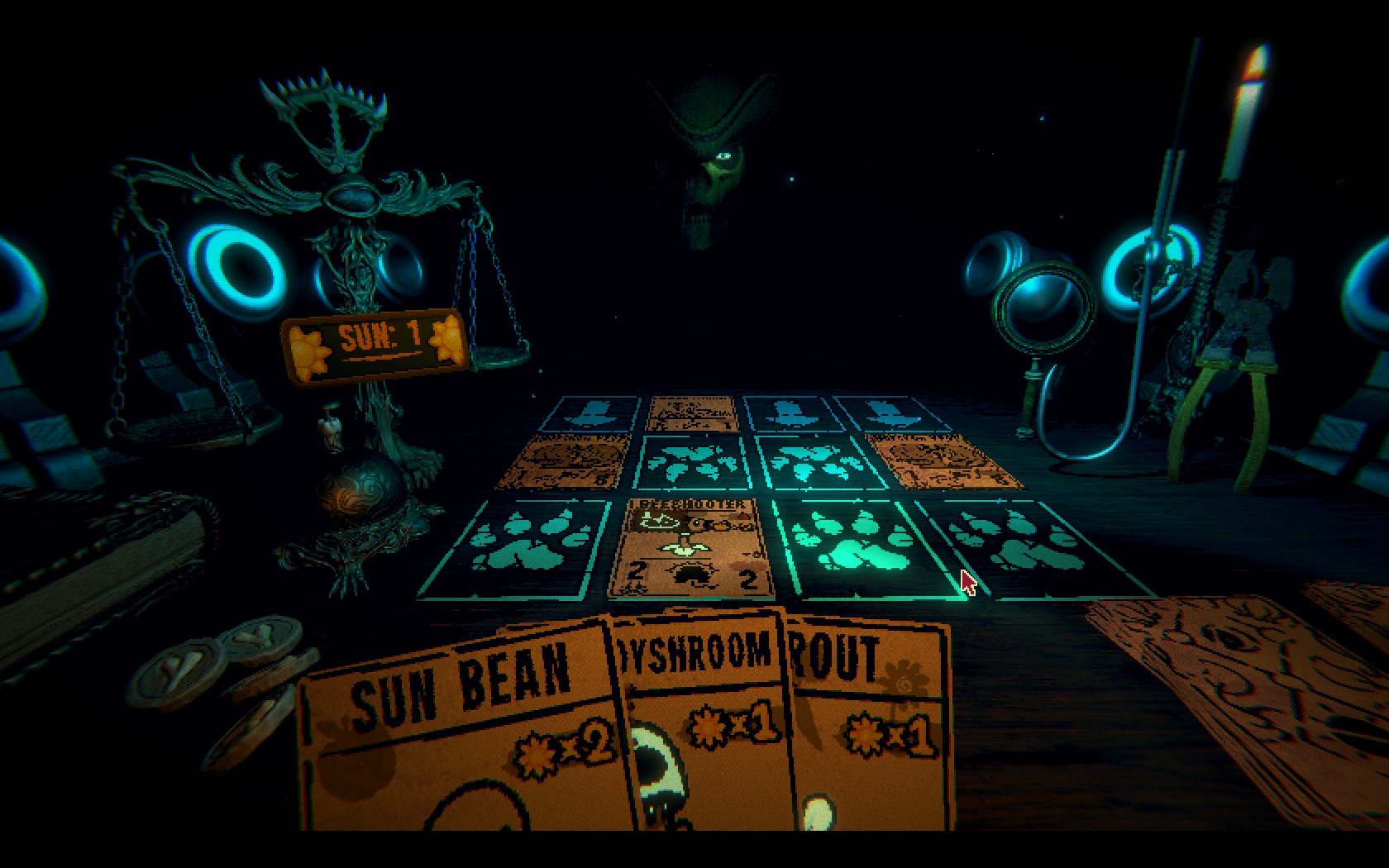 Free Maps, Mods and Tools for Games! - GameMaps.com