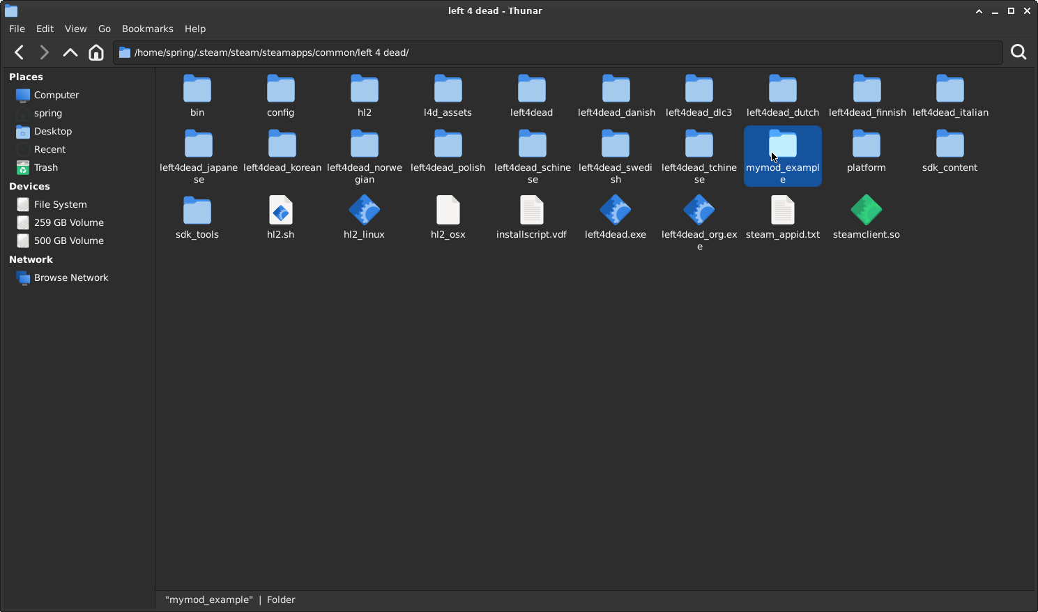 Free Maps, Mods and Tools for Games! - GameMaps.com