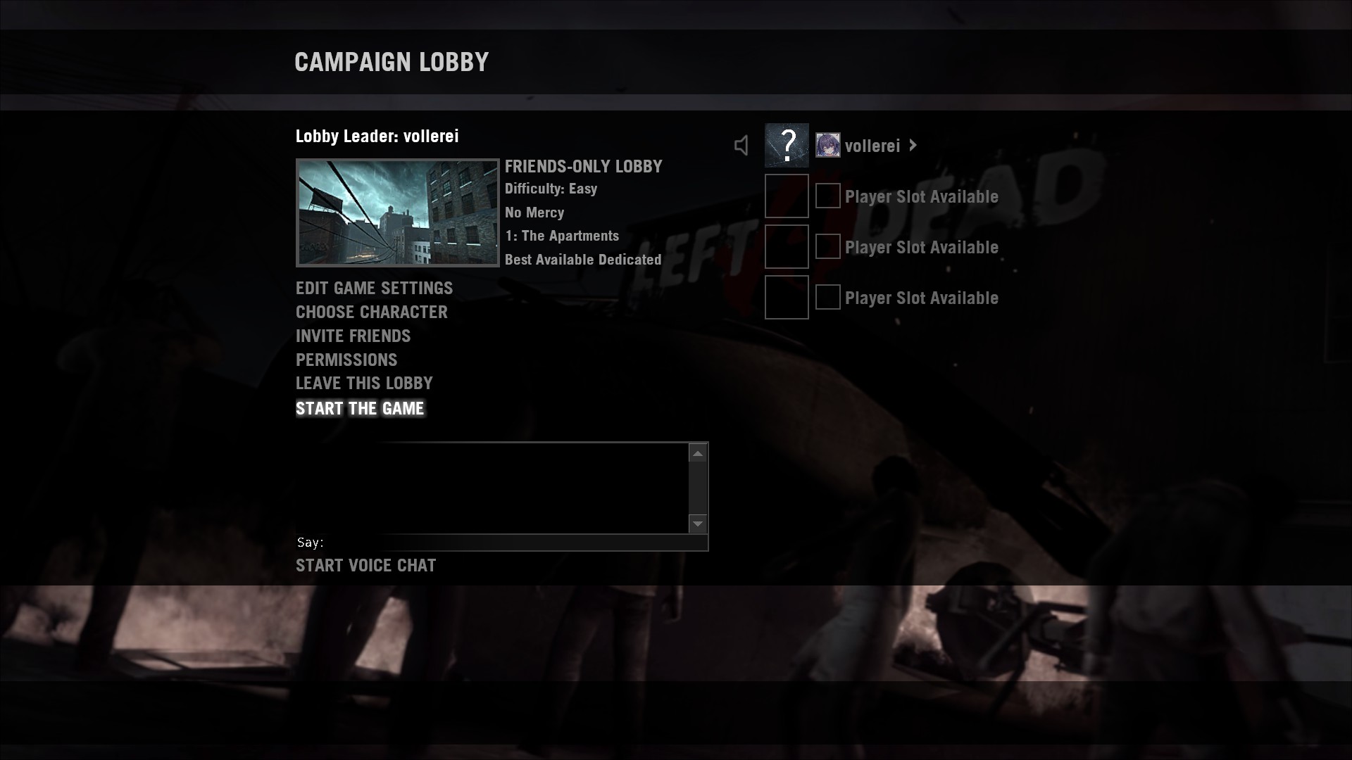 Free Maps, Mods and Tools for Games! - GameMaps.com