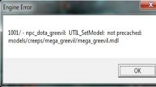 Left 4 dead 2 engine error - zoomcorp