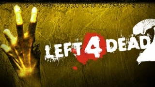 Top 10 Useful Console In L4D2 - Left 4 Dead 2 Guide - GameMaps