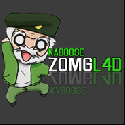 Kaboose - Maps and Mods - GameMaps.com