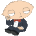Stewie - Maps and Mods - GameMaps.com