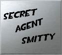 Secret Agent Smitty - Maps and Mods - GameMaps.com