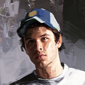 Yuri_The_Yandere - Maps and Mods - GameMaps.com