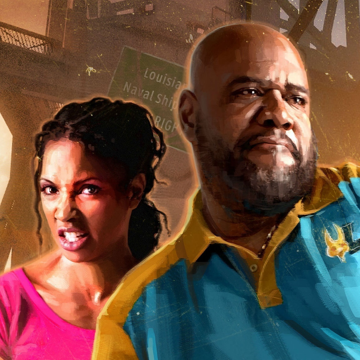 victorL33 - Maps and Mods - GameMaps.com