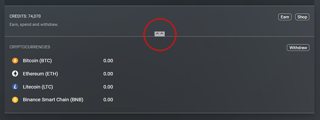 Free Maps, Mods and Tools for Games! - GameMaps.com